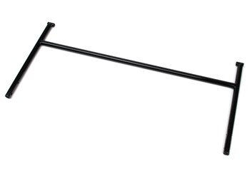 Rear Wing Upright Only for Internal Slider Wing