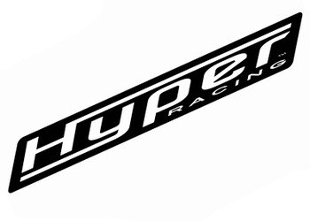 Frame Rail Decal